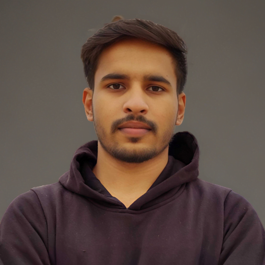 GM Vietnam - Vietnam Blockchain Week