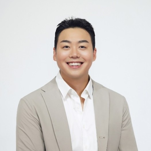 GM Vietnam - Vietnam Blockchain Week