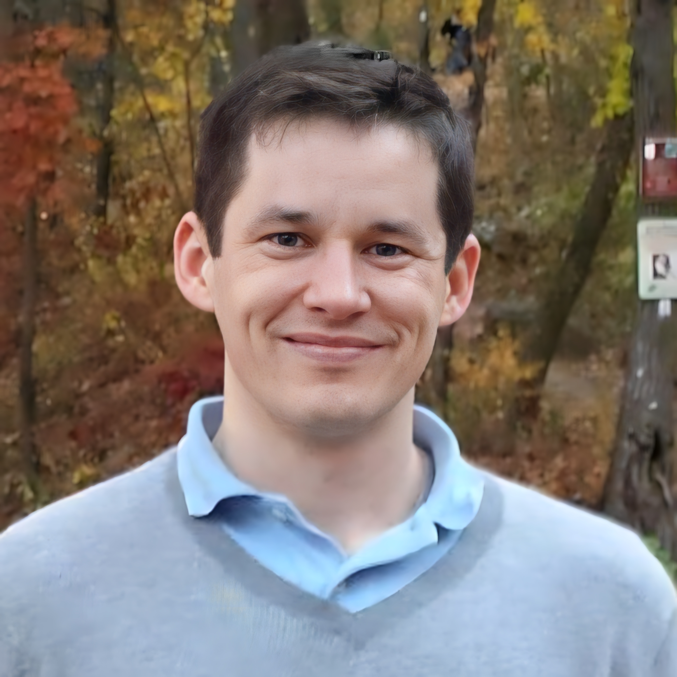 GM Vietnam - Vietnam Blockchain Week