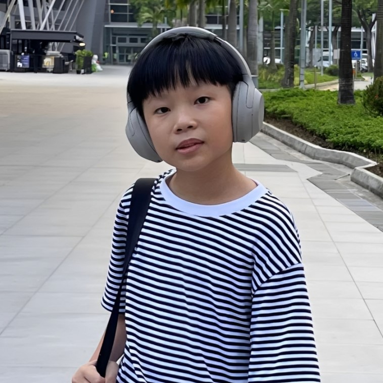 GM Vietnam - Vietnam Blockchain Week