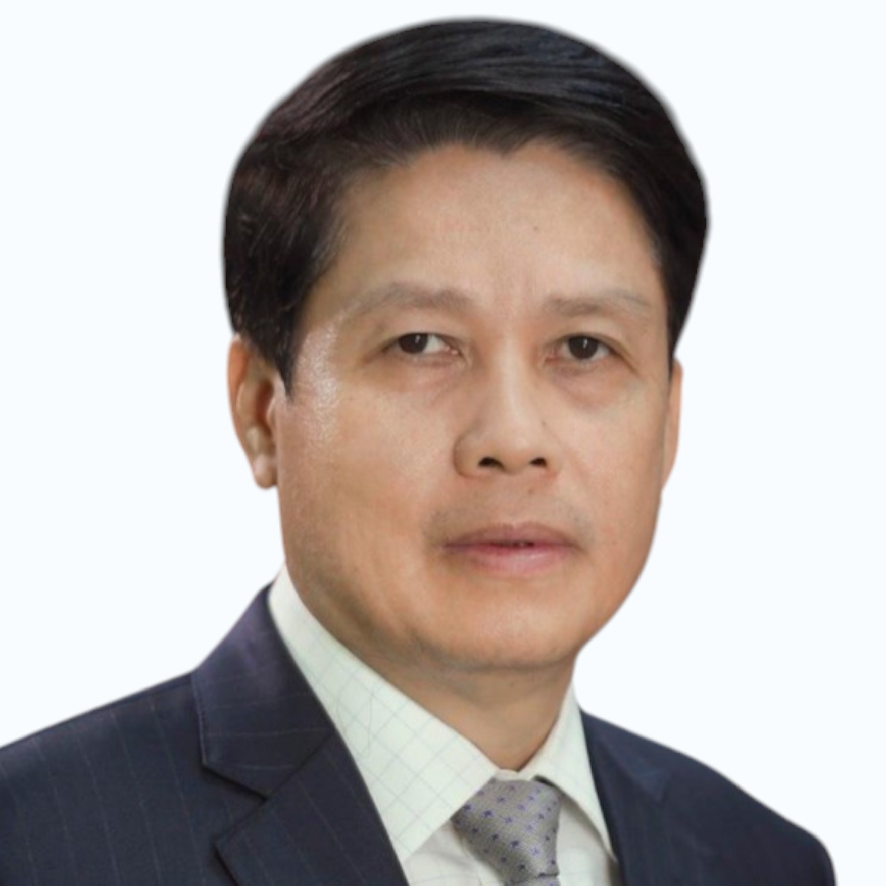 GM Vietnam - Vietnam Blockchain Week